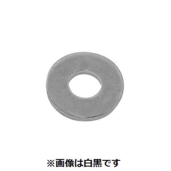 【商品説明】サンコーインダストリー株式会社　4525824632849　ユニクロ 丸W（ウィット（ゴク厚 D26 3／8X3．2類似商品はこちらSUNCO 4525824632856 直送 7,318円SUNCO 4525824632887...