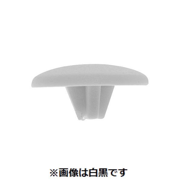 【商品説明】【共通】○適合ビス十字穴2番のビス○使用方法十字穴にキャップを合わせ、当て木などをしたうえでギュッと押し込んでください。○使用上の注意・JIS規格の十字2番用ビスによっては　一部ご使用になれない場合があります。　ご注意ください。...