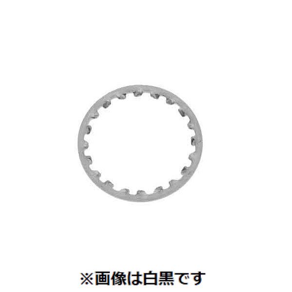 【商品説明】サンコーインダストリー株式会社　4525824641292　三価ホワイト ウチハW・トクシュ（オチアイ AW−13001類似商品はこちらSUNCO 4547809601565 直送5,931円SUNCO 494213147195...