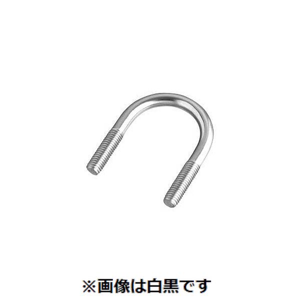 【商品説明】サンコーインダストリー株式会社　4525824642268　MM ステン Uボルト（一般鋼管用 （M6 UK−6M8A類似商品はこちらSUNCO 4547809062465 直送 4,741円SUNCO 494213116844...
