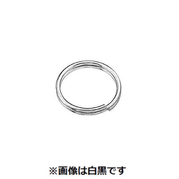 【商品説明】サンコーインダストリー株式会社　4525824642282　MM ステン 二重リンク WR−18−22類似商品はこちらSUNCO 4525824840169 直送7,709円SUNCO 4525824380290 直送8,583...