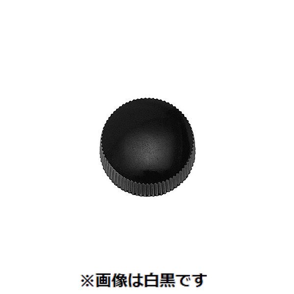 【商品説明】サンコーインダストリー株式会社　4525824647447　ユリヤナット（黒 L−2 M5類似商品はこちらSUNCO 4525824647386 直送14,177円SUNCO 4525824647393 直送14,177円SUN...