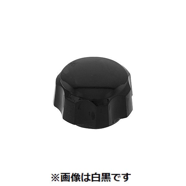 【商品説明】サンコーインダストリー株式会社　4525824648734　花ナット（黒 NO．3 M4類似商品はこちらSUNCO 4525824648758 直送30,747円SUNCO 4549388375295 直送26,631円SUNC...
