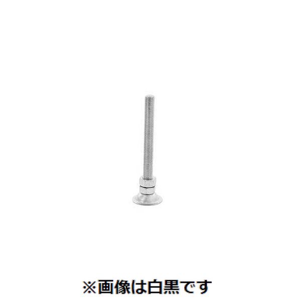 【商品説明】サンコーインダストリー株式会社　4525824661863　ユニクロ アジャストボルト （D＝60 20X300類似商品はこちらSUNCO 4525824153344 直送 5,192円SUNCO 4942131597737 直...