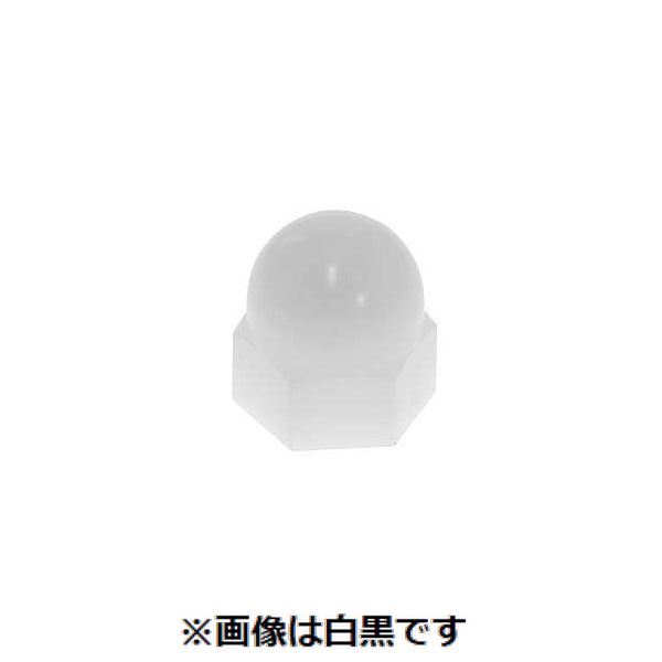【商品説明】サンコーインダストリー株式会社　4525824663188　ポリアセ フクロN M 3類似商品はこちらSUNCO 4942131451497 直送11,567円SUNCO 4942131451510 直送9,154円SUNCO ...