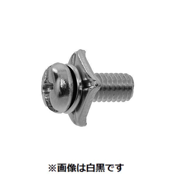 【商品説明】スパック＋正方形角座（線押さえ　対角方向）組込です。類似商品はこちらSUNCO 4550186672899 直送7,637円SUNCO 4525824665465 直送7,855円SUNCO 4942131089416 直送11...