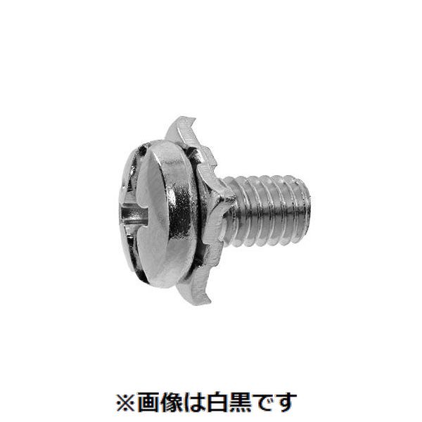 【商品説明】正方形角座（線押さえ　対角方向）組込です。類似商品はこちらSUNCO 4525824664659 直送8,671円SUNCO 4525824663577 直送9,441円SUNCO 4547733721667 直送8,980円S...