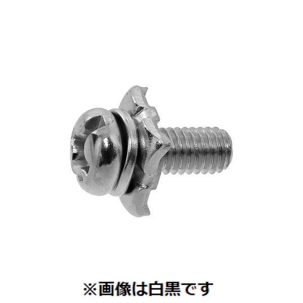 【商品説明】スパック＋正方形角座（線押さえ　対辺方向）組込です。類似商品はこちらSUNCO 4525824663911 直送7,295円SUNCO 4549388755813 直送8,649円SUNCO 4547733756584 直送7,...