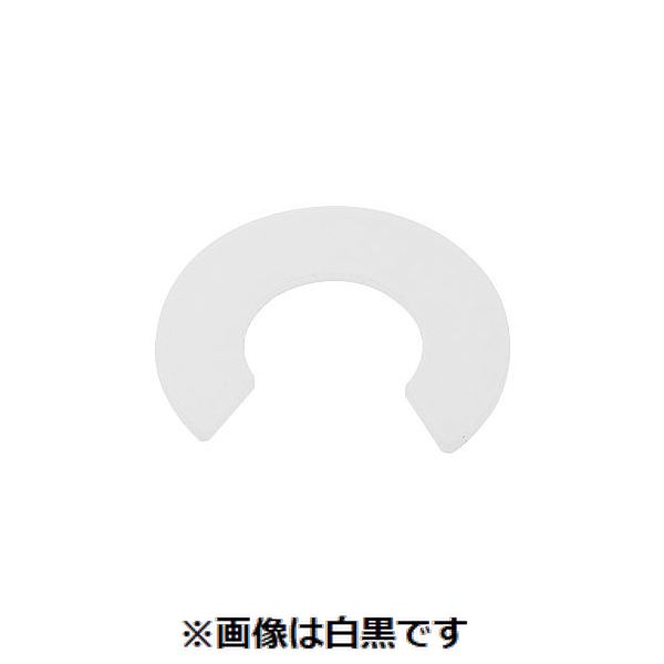 【商品説明】サンコーインダストリー株式会社　4525824667131　POM C型止輪 M6類似商品はこちらSUNCO 4549388915637 直送 7,025円SUNCO 4547809829310 直送 6,947円SUNCO 4...