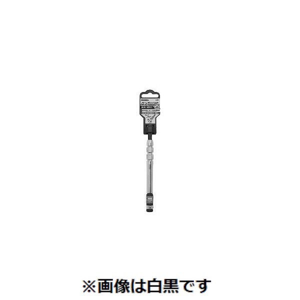 【商品説明】サンコーインダストリー株式会社　4525824667650　ロングビットホルダー EXJ 300類似商品はこちらSUNCO 4525824834625 直送 5,260円SUNCO 4549638369449 直送 5,897円...