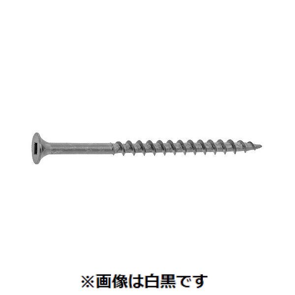 【商品説明】サンコーインダストリー株式会社　4525824674436　クロメート スクエアーNO2 コースラッパ 3．8X57類似商品はこちらSUNCO 4525824674429 直送 6,536円SUNCO 4547809741421...