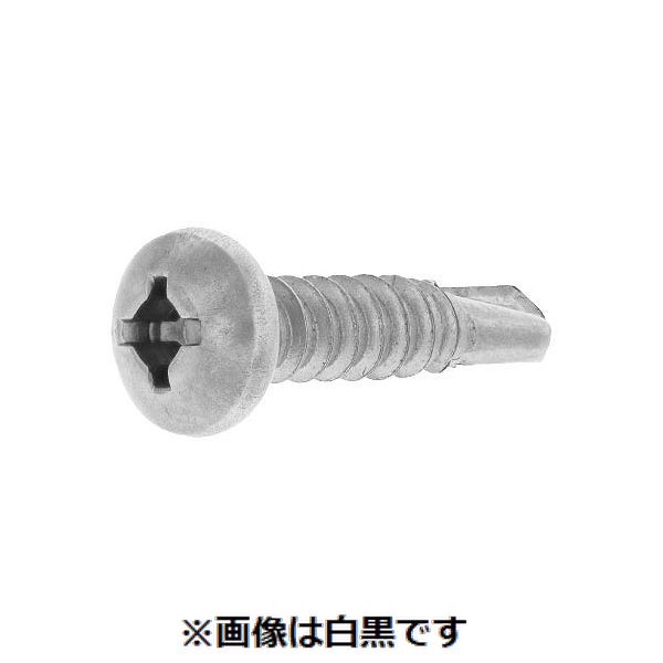 【商品説明】四角穴と十字穴を組み合わせたドリルねじで、四角ビットで作業します。このため、食い付きが良く、作業性の良いのが特徴です。また、アフターケアで取り外しが必要となった場合は、市販のプラスビットで対応が出来ます。作業性が良いので「コード...
