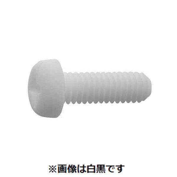 【商品説明】サンコーインダストリー株式会社　4525824690887　セラミック（＋）ナベコ RA 0412N 4X12類似商品はこちらSUNCO 4942131665030 直送11,630円SUNCO 4942131740751 直送...