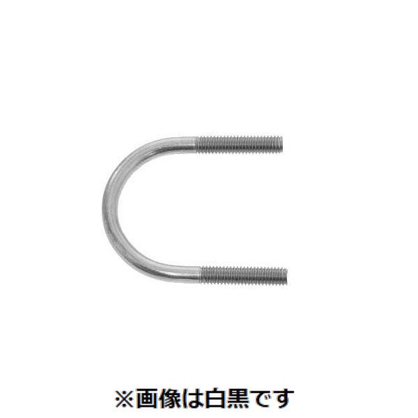 【商品説明】サンコーインダストリー株式会社　4525824691037　ステン Uボルト 輸入品 M12X90A類似商品はこちらSUNCO 4547809691467 直送 5,164円SUNCO 4525824691013 直送 4,84...