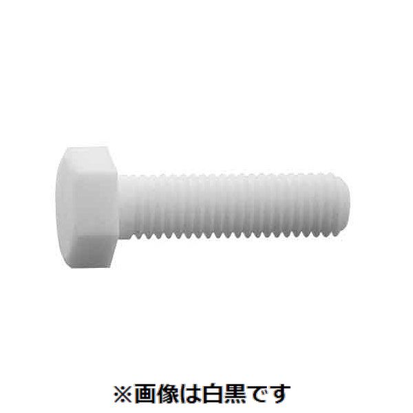 【商品説明】サンコーインダストリー株式会社　4525824691426　PTFE 6カクBT TEBT 0520 5X20類似商品はこちらSUNCO 4525824691471 直送85,295円SUNCO 4525824691457 直送...