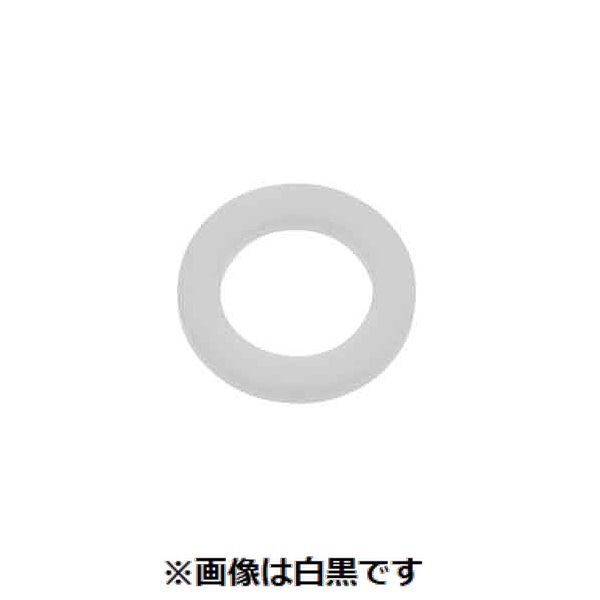 【商品説明】サンコーインダストリー株式会社　4525824691693　セラミック ワッシャー RR 0408−10類似商品はこちらSUNCO 4942131985701 直送31,777円SUNCO 4549388198894 直送31,...