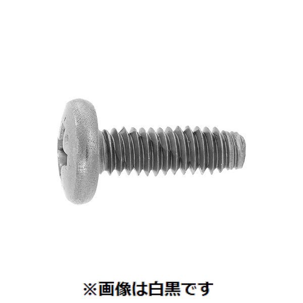 【商品説明】サンコーインダストリー株式会社　4525824693031　SUS410 サンロック（バインド 4 X 10類似商品はこちらSUNCO 4525824693758 直送7,063円SUNCO 4525824693765 直送7,...