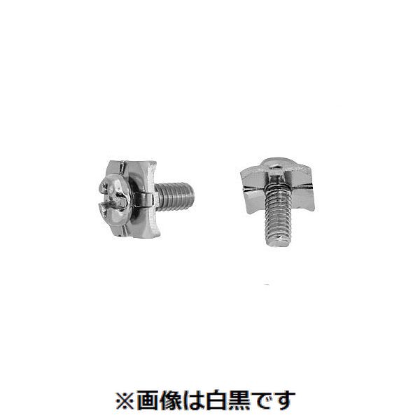 【商品説明】正方形角座（線押さえ　対辺方向）組込です。類似商品はこちらSUNCO 4525824663621 直送9,485円SUNCO 4547733721667 直送8,980円SUNCO 4525824850120 直送9,262円S...
