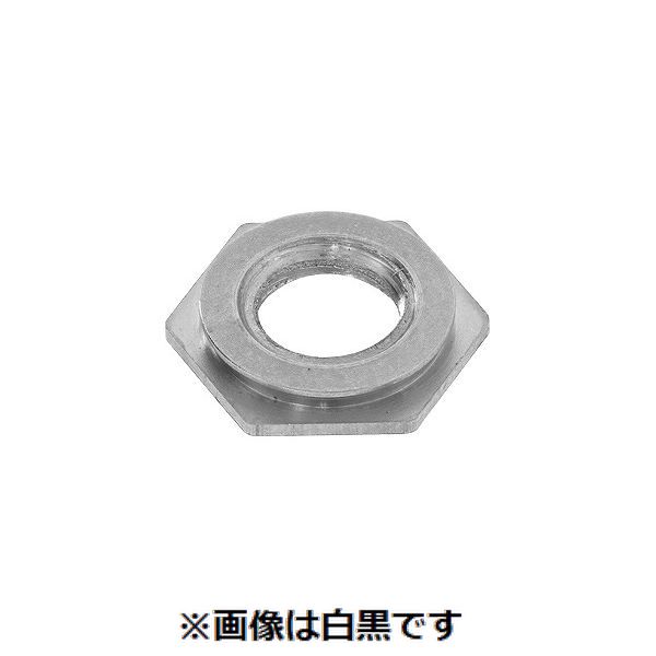 【商品説明】サンコーインダストリー株式会社　4525824702542　SUS セルパネルファスナー PSS−M2−2類似商品はこちらSUNCO 4548833440342 直送29,744円SUNCO 4547809850888 直送31...