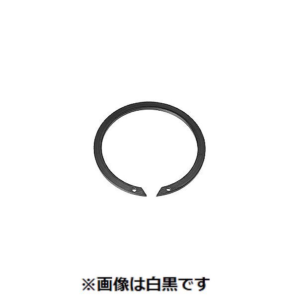 【商品説明】サンコーインダストリー株式会社　4525824702672　穴付き JISB2804 軸用 同心止め輪 70類似商品はこちらSUNCO 4525824702689 直送14,168円SUNCO 4525824702627 直送1...