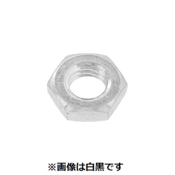 【商品説明】サンコーインダストリー株式会社　4525824704621　SUS 六角ナット（3種 5／16類似商品はこちらSUNCO 4942131365664 直送12,467円SUNCO 4525824131779 直送12,789円S...