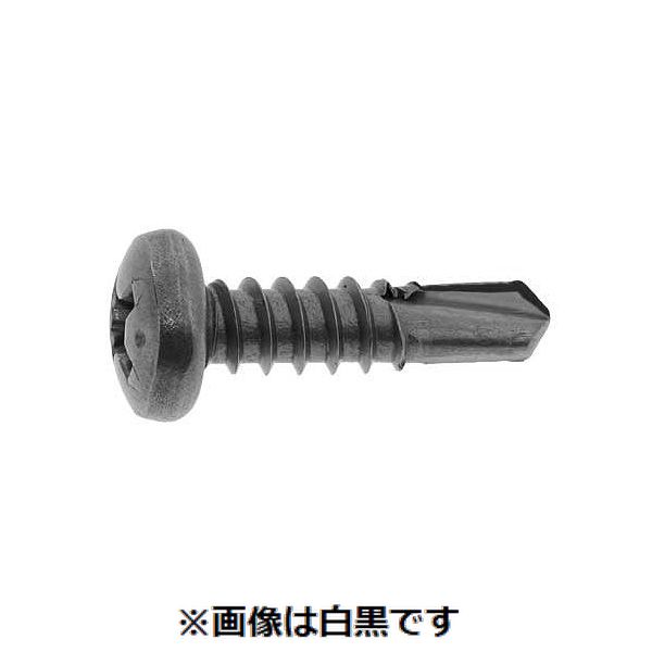 【商品説明】商標名MRX系統マルテンサイト系耐食性A耐SCC性B+硬度A使用環境C4磁性あり※上記データはメーカーでの試験データによるもので、保証するものではありません。備考A2（SUS304系）製品と同等の耐食性で、塩害・酸性雨に強い。主...