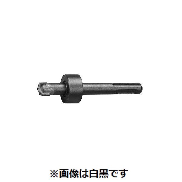 【商品説明】サンコーインダストリー株式会社　4525824728030　スラブダケドリル PDF−SDS 12．5X91類似商品はこちらSUNCO 4525824629009 直送 5,280円SUNCO 4547809564020 直送 ...
