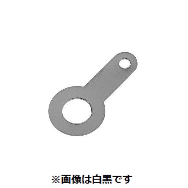 【商品説明】サンコーインダストリー株式会社　4525824730262　ニッケル BS 板ラグ M4類似商品はこちらSUNCO 4547733336427 直送 5,867円SUNCO 4547809462814 直送10,870円SUNC...