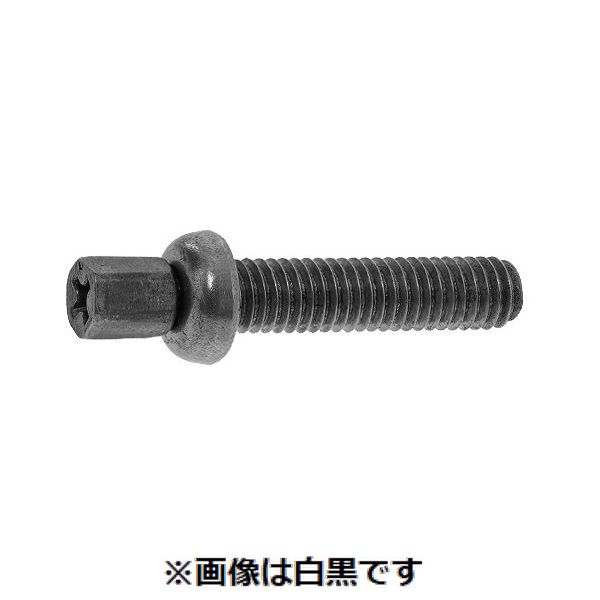 【商品説明】サンコーインダストリー株式会社　4525824731535　ステン ノーリセス 6 X 12類似商品はこちらSUNCO 4549388868070 直送30,747円SUNCO 4549388868094 直送32,806円SU...