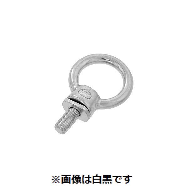 【商品説明】サンコーインダストリー株式会社　4525824738077　MM ステン 回転アイボルト（M6 IBS−6M類似商品はこちらSUNCO 4525824738084 直送47,600円SUNCO 4525824738091 直送6...
