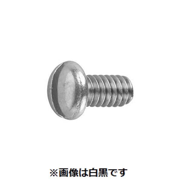 【商品説明】サンコーインダストリー株式会社　4525824739043　BS（−）JIS丸小ネジ 3 X 6類似商品はこちらSUNCO 4942131194783 直送13,550円SUNCO 4942131188119 直送10,614円...