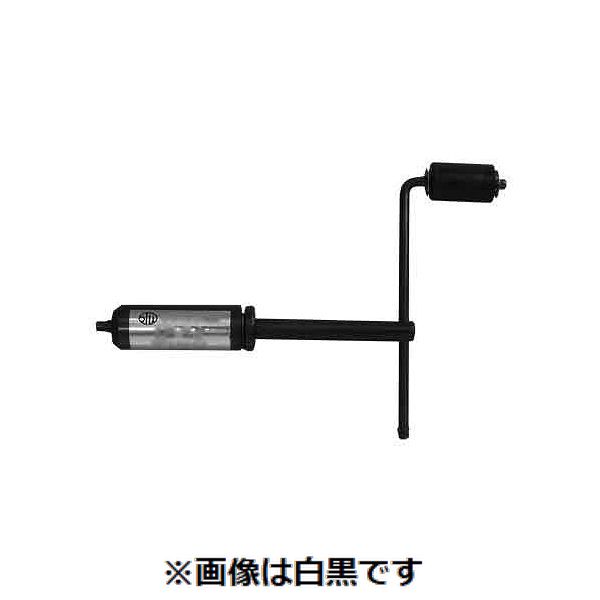 【商品説明】サンコーインダストリー株式会社　4525824740414　Eサート（挿入工具 S型 M18X2．5類似商品はこちらSUNCO 4525824740520 直送 19,007円SUNCO 4525824740421 直送 32,...