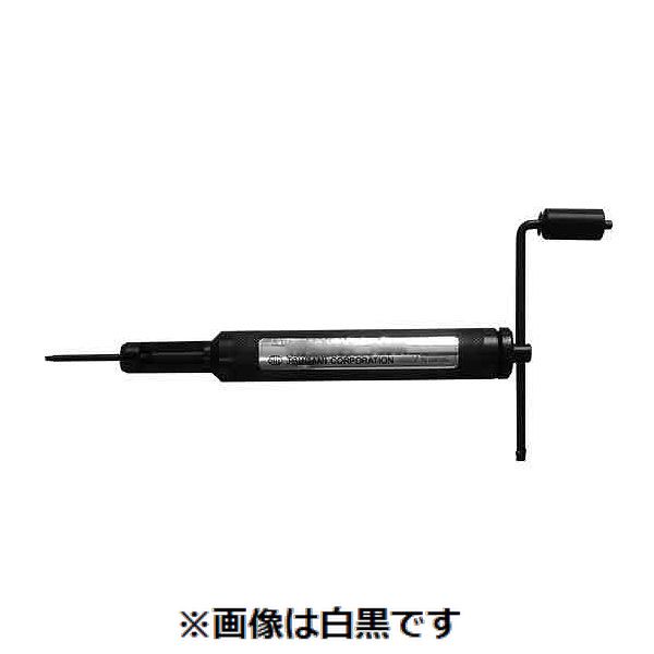 【商品説明】サンコーインダストリー株式会社　4525824740445　Eサート（挿入工具 INP型 M4X0．7類似商品はこちらSUNCO 4549638383018 直送 17,601円SUNCO 4550534274676 直送 9,...