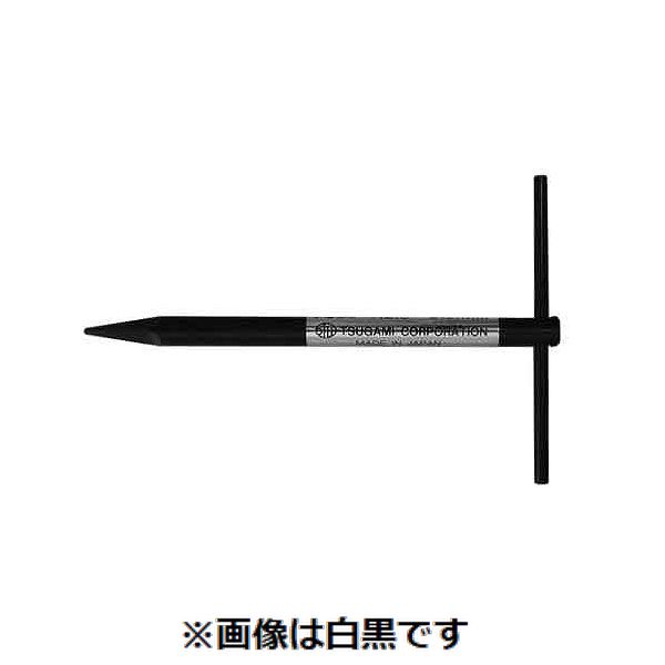 【商品説明】サンコーインダストリー株式会社　4525824740667　Eサート（抜き取り工具 ＃2（6−10）類似商品はこちらSUNCO 4525824740650 直送 5,850円SUNCO 4549638383407 直送 6,39...