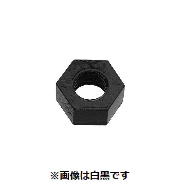 【商品説明】ガラス繊維と熱硬化性樹脂の組み合わせガラス（長繊維）＋エポキシ樹脂高強度・電気絶縁性・断熱性・耐極低温・耐蝕性・軽量・非磁性の高機能FRP製品です。類似商品はこちらSUNCO 4550418149434 直送26,888円SUN...