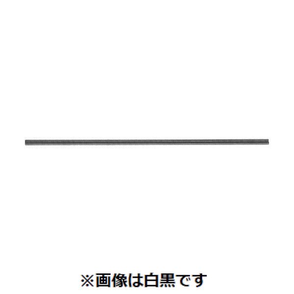 【商品説明】サンコーインダストリー株式会社　4525824742913　SUS寸切（左ねじ） M6X285類似商品はこちらSUNCO 4525824742920 直送 4,709円SUNCO 4547733030417 直送 4,853円S...