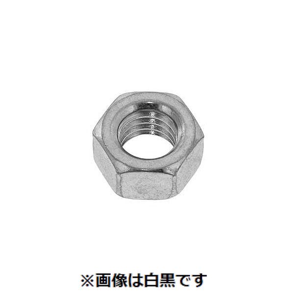 【商品説明】サンコーインダストリー株式会社　4525824743255　SUS 小形六角ナット 2種 （B＝22 M16X2．0類似商品はこちらSUNCO 4525824936459 直送21,227円SUNCO 4525824936596...
