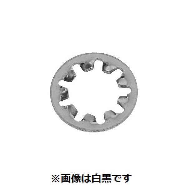 【商品説明】サンコーインダストリー株式会社　4525824744382　SUS 歯付W（内歯形 大陽 M4．5類似商品はこちらSUNCO 4942131104683 直送5,017円SUNCO 4942131104690 直送6,561円S...
