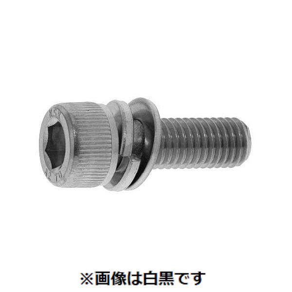 【商品説明】サンコーインダストリー株式会社　4525824745266　ステンCAP P＝4 岸和田ステンレス製 8 X 15類似商品はこちらSUNCO 4547733544235 直送7,046円SUNCO 4547733180358 直...