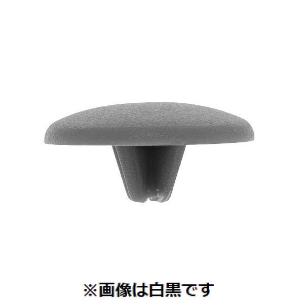 【商品説明】【共通】○適合ビス十字穴2番のビス○使用方法十字穴にキャップを合わせ、当て木などをしたうえでギュッと押し込んでください。○使用上の注意・JIS規格の十字2番用ビスによっては　一部ご使用になれない場合があります。　ご注意ください。...