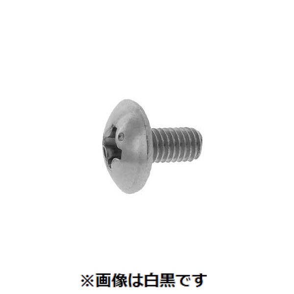 【商品説明】サンコーインダストリー株式会社　4525824748595　ステン（＋）トラス小D8大頭 3 X 6類似商品はこちらSUNCO 4548833838026 直送9,916円SUNCO 4549638489512 直送12,101...