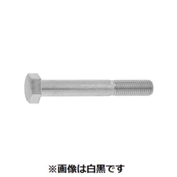 【商品説明】サンコーインダストリー株式会社　4525824809302　六角ボルト（半ネジ P＝1．5 12X60（ホソメ類似商品はこちらSUNCO 4525824934806 直送5,731円SUNCO 4525824809449 直送6...