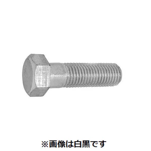 【商品説明】サンコーインダストリー株式会社　4525824810292　クロメート 小形六角BT（半ねじ P＝1．5 12X80（ホソメ類似商品はこちらSUNCO 4547733083826 直送6,221円SUNCO 4525824963...