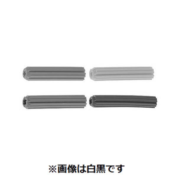 【商品説明】サンコーインダストリー株式会社　4525824821502　グリーン マーベル スタープラグ 7X32（140）類似商品はこちらSUNCO 4525824821526 直送 4,739円SUNCO 4525824821519 直...