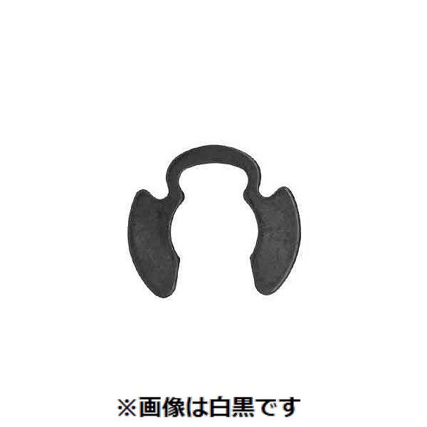 【商品説明】サンコーインダストリー株式会社　4525824825555　ACP K形止め輪（オチアイ T5304−25類似商品はこちらSUNCO 4525824577461 直送5,261円SUNCO 4525824577478 直送5,5...