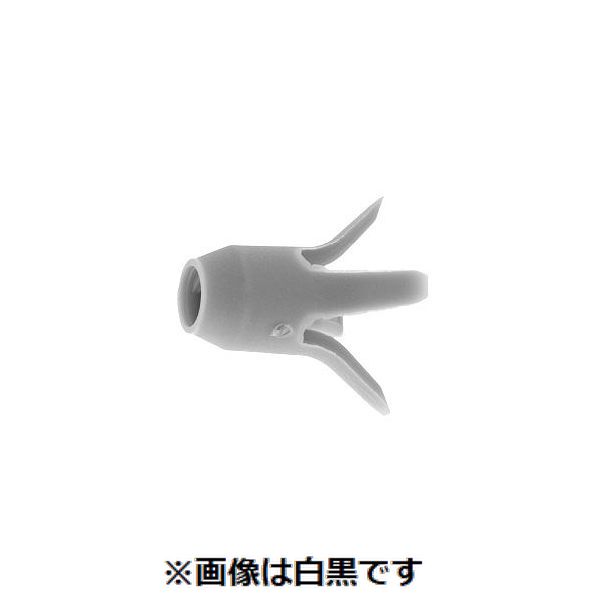 【商品説明】サンコーインダストリー株式会社　4525824755050　532661 フィッシャープラグ A4類似商品はこちらSUNCO 4942131431581 直送 5,309円SUNCO 4548325817102 直送6,030円...
