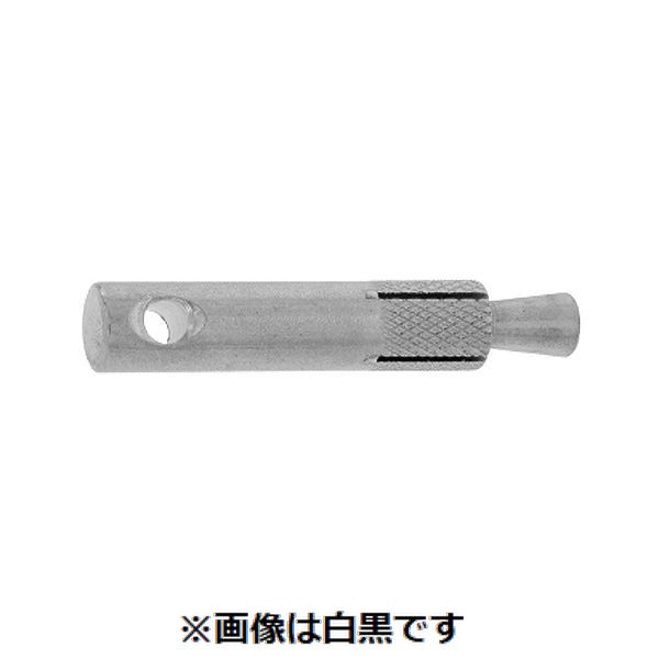 【商品説明】サンコーインダストリー株式会社　4525824757092　SUS石引アンカー SWA−1055類似商品はこちらSUNCO 4525824773139 直送19,965円SUNCO 4525824774815 直送23,442円...