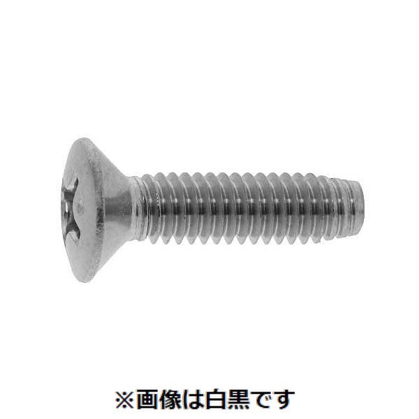 【商品説明】サンコーインダストリー株式会社　4525824761525　BK ステン（＋）C0マルサラ 4 X 16類似商品はこちらSUNCO 4549388157945 直送9,211円SUNCO 4942131315881 直送7,41...