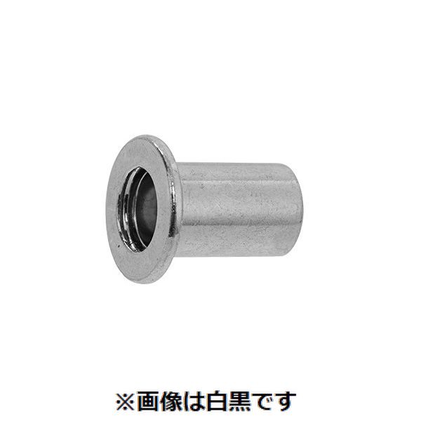 【商品説明】サンコーインダストリー株式会社　4525824763499　三価ホワイト エビナット（スチール） 1000イリ NSD6M類似商品はこちらSUNCO 4547733192085 直送 23,675円SUNCO 454773314...