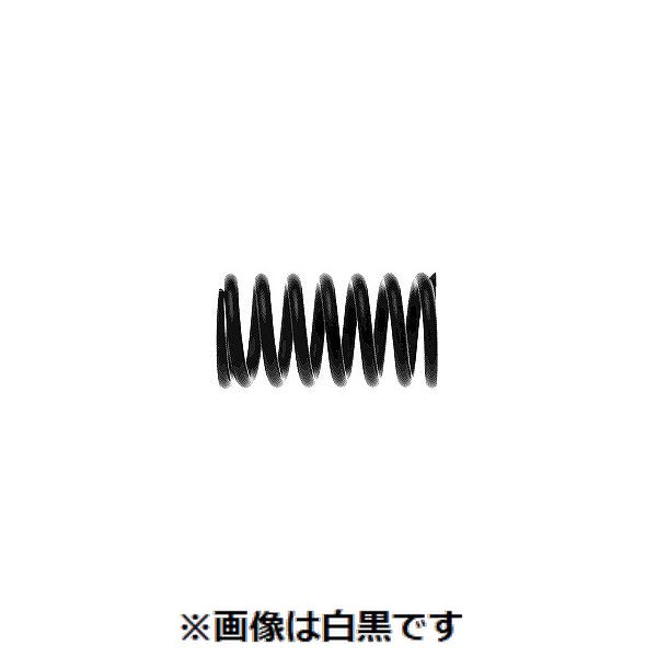 【商品説明】サンコーインダストリー株式会社　4525824766155　SWP−A 圧縮コイルバネAP 5本入 140060−1．2類似商品はこちらSUNCO 4525824753834 直送 5,041円SUNCO 45258247538...